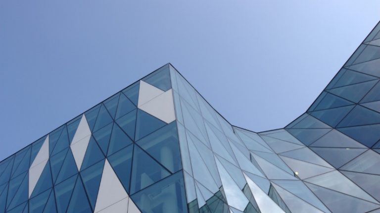 Regulatory News Services (RNS) | LSEG