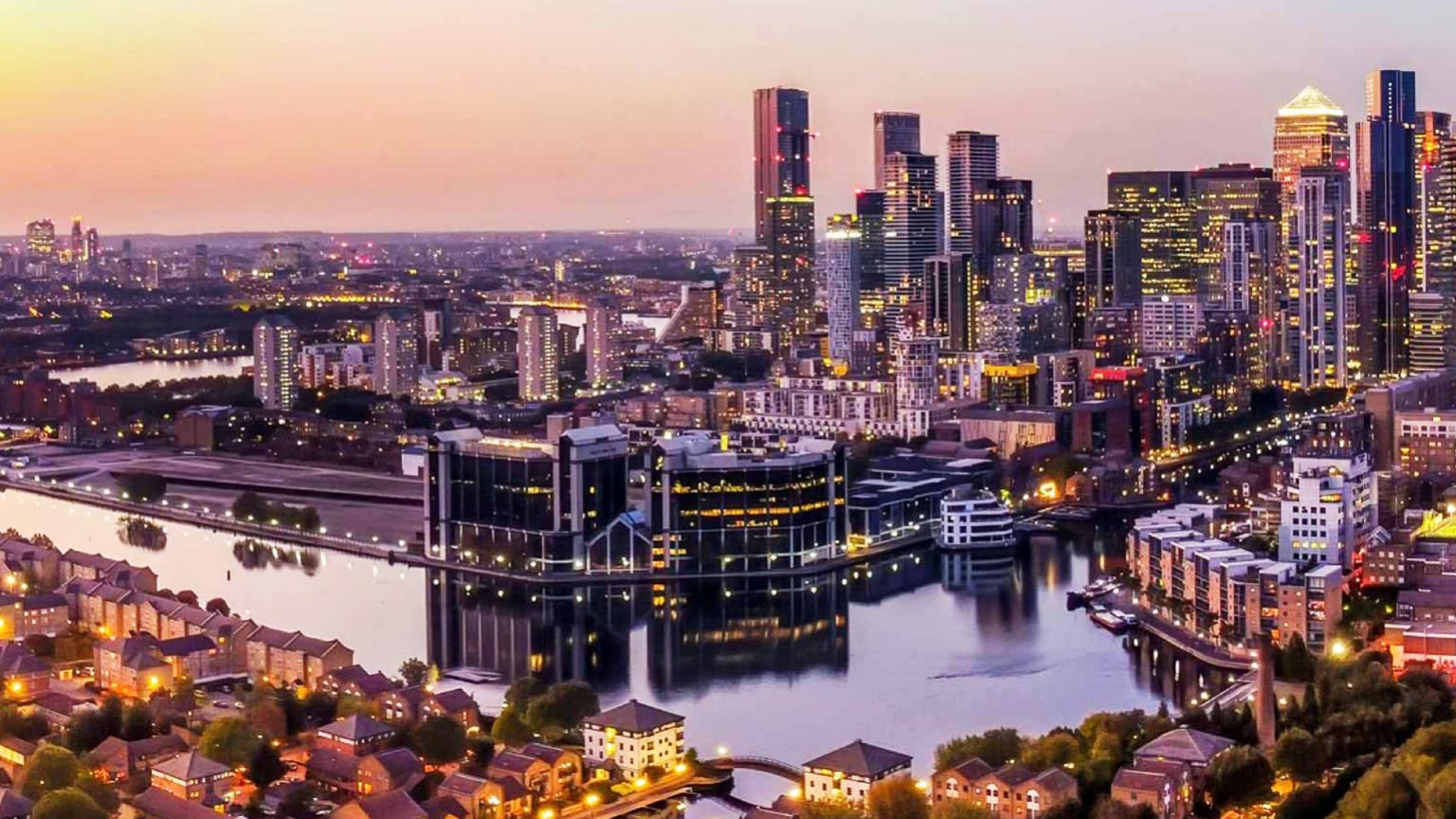 Financial Markets Infrastructure and Data | LSEG