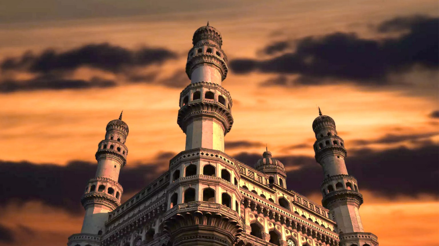 Where We Work | LSEG