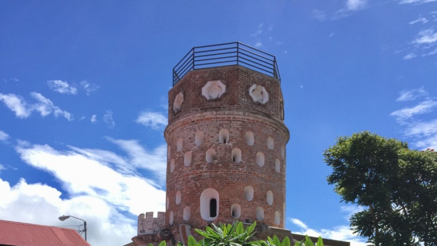 Where We Work | LSEG