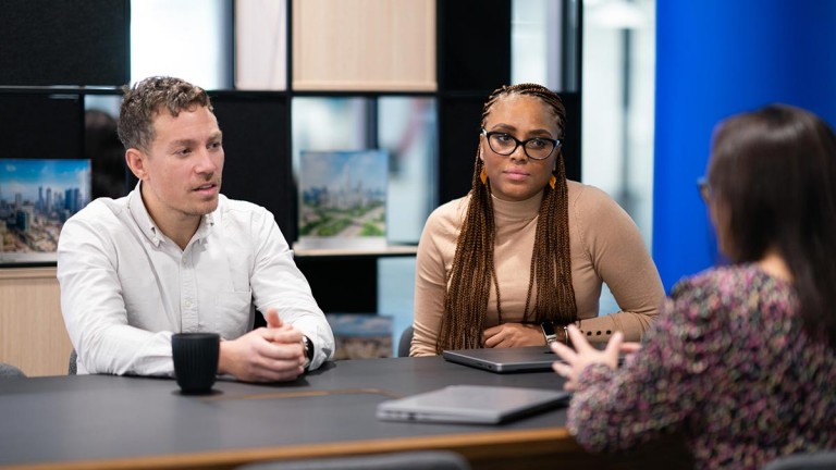 2022 Annual Report | LSEG