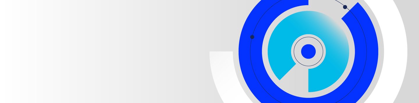 ASIC Reporting Regulation | LSEG