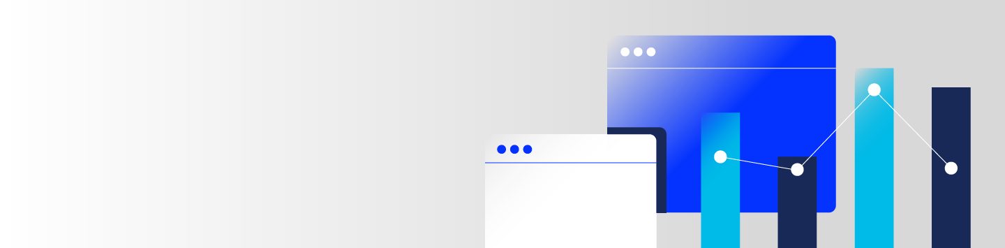 MiFIR Reporting Regulation | LSEG