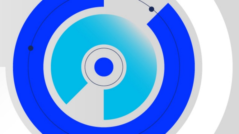 ASIC Reporting Regulation | LSEG