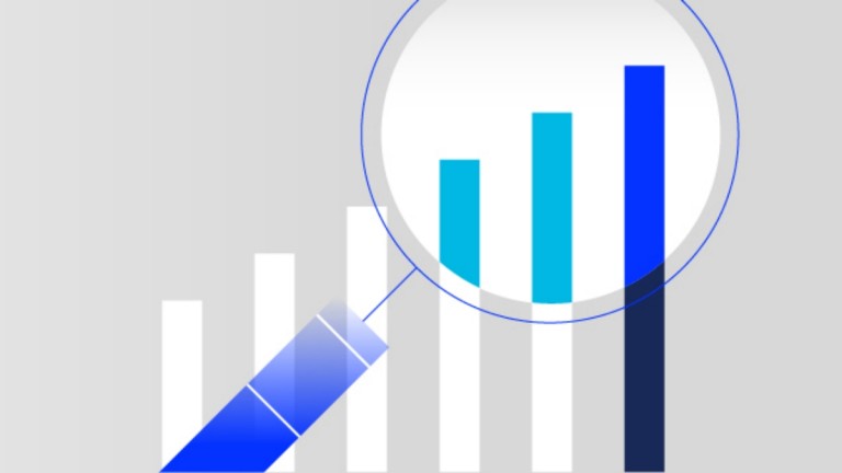 European Market Infrastructure Regulation (EMIR) | LSEG