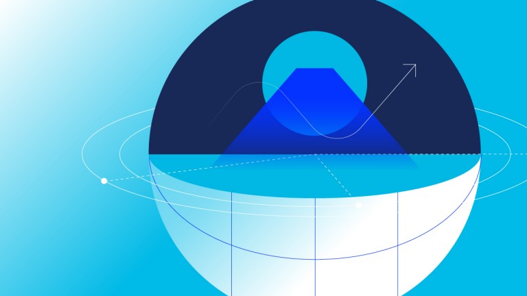 Japan Financial Services Agency (JFSA) Reporting | LSEG