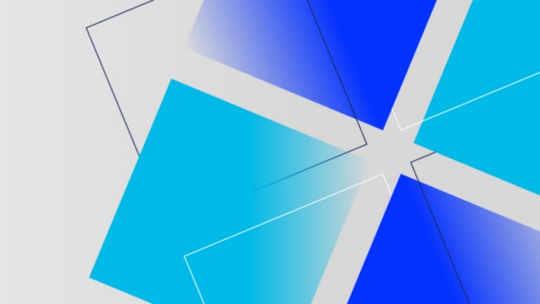 MiFIR / MiFID II Transaction Reporting | LSEG