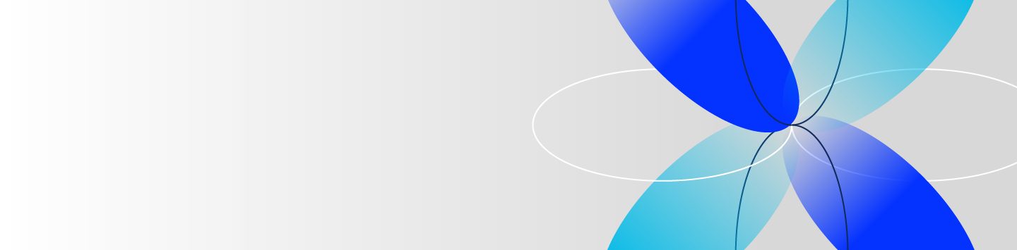 EMIR Trade Repository Pricing | LSEG