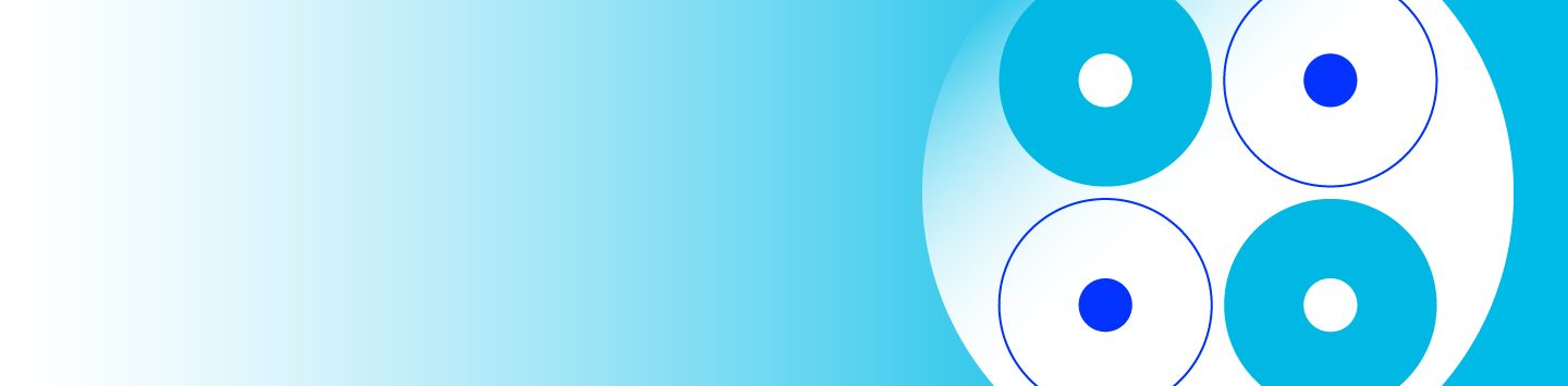 UKMIR Trade Repository Pricing | LSEG