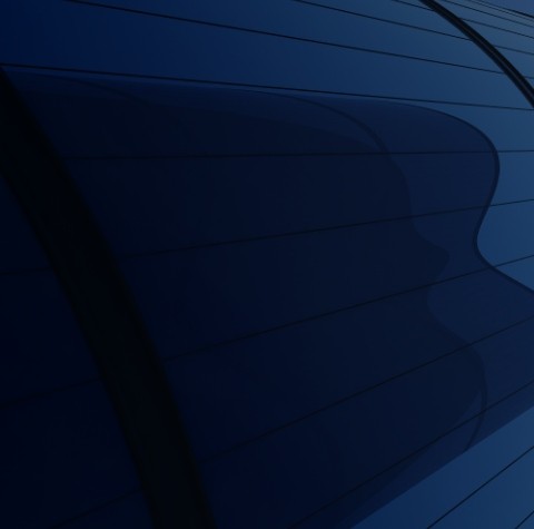 Financial Markets Infrastructure and Data | LSEG