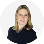 Sustainability: from commitments to action | LSEG