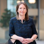 Still tracking: analysing corporate decarbonisation intentions with TPI ...