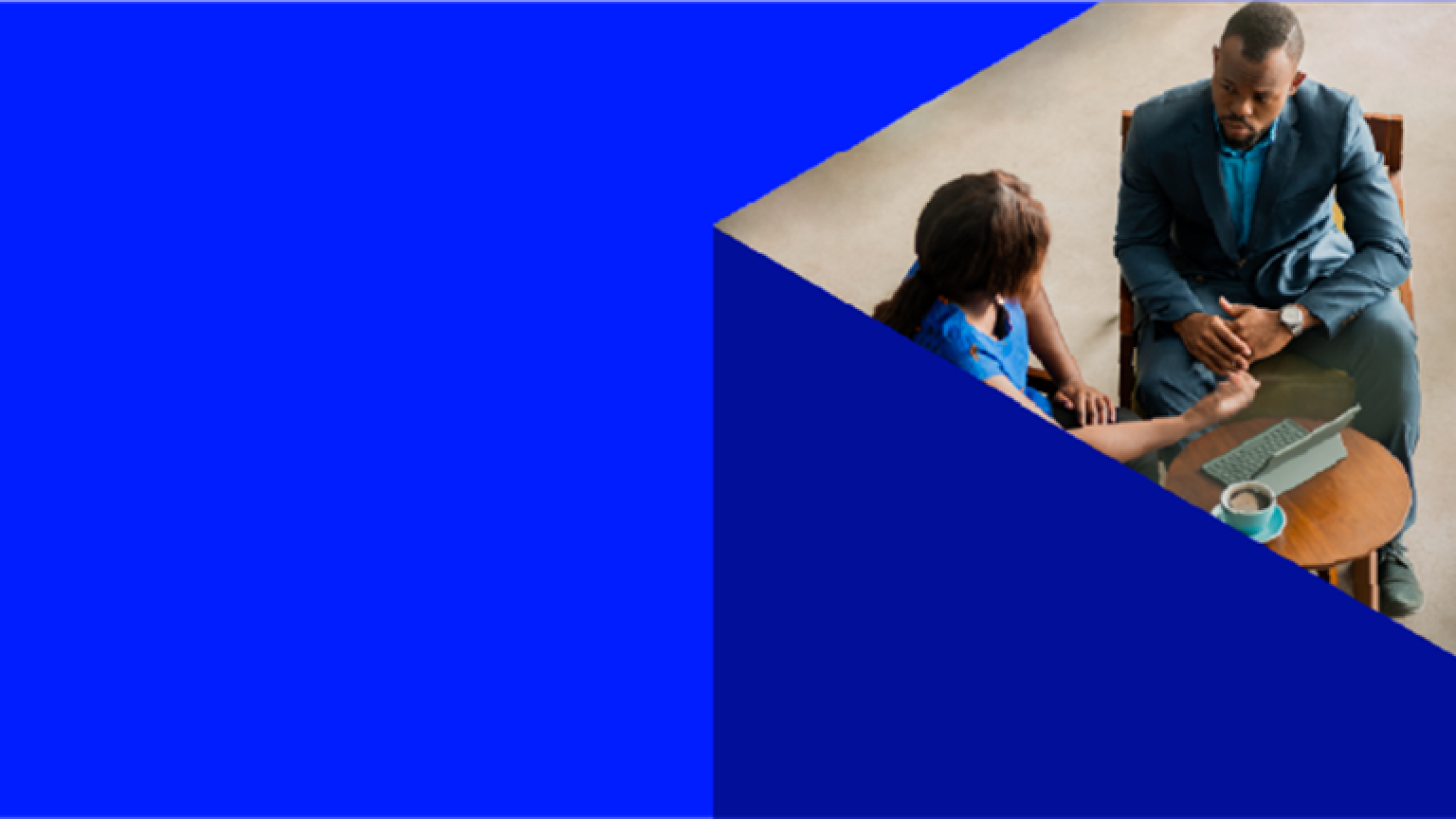 LSEG’s Strategic Partnership with Microsoft | LSEG