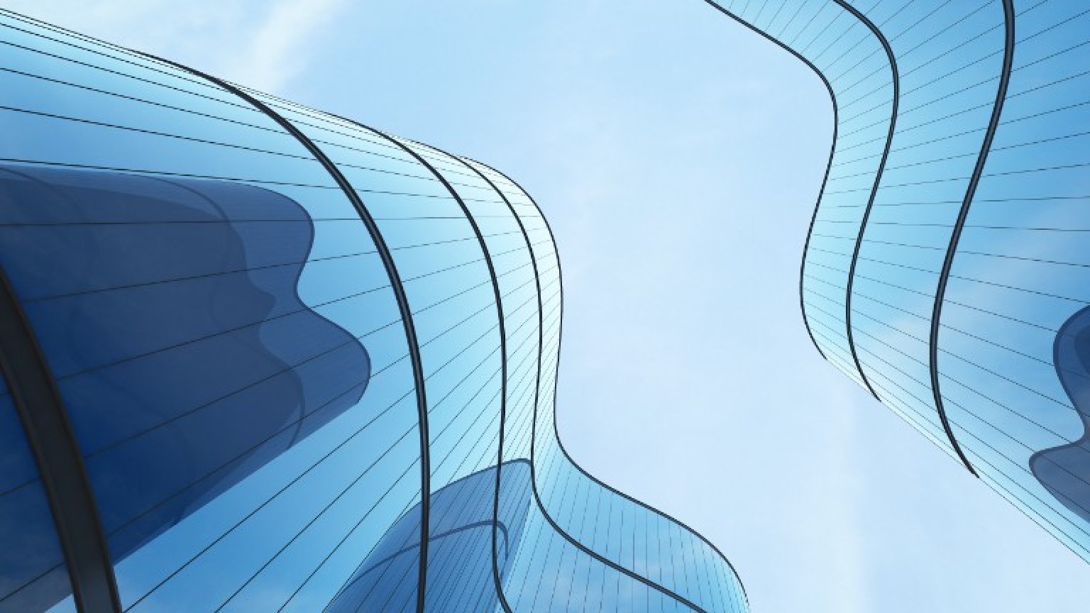 FTSE Russell Indices, Insights & Data | LSEG