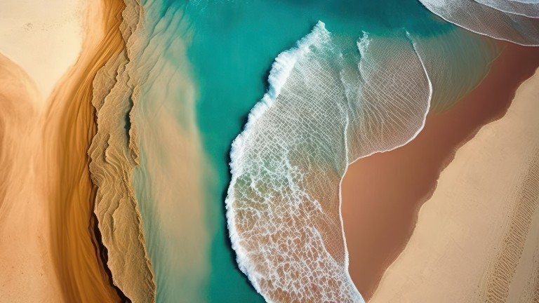 Sustainability: from commitments to action | LSEG