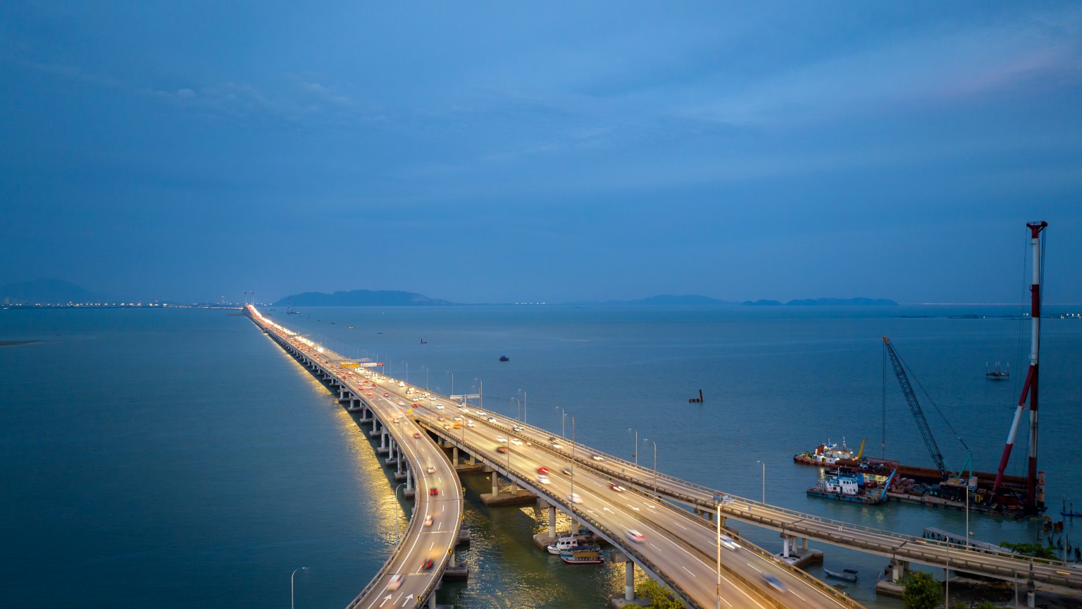 Data-driven intelligence is key to navigate the flux | LSEG