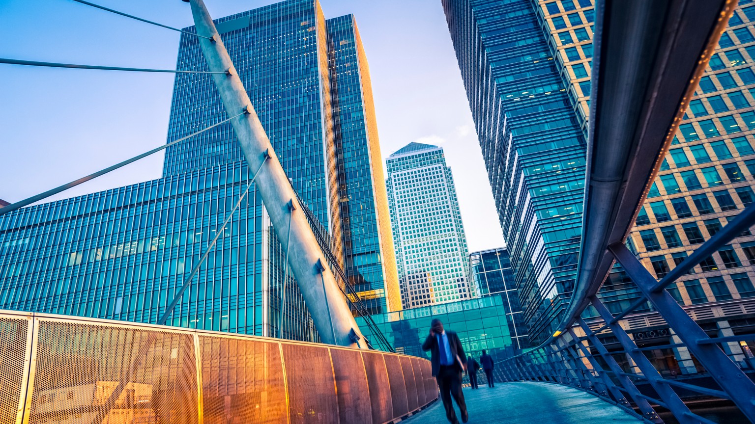 Learn about Datascope Select (DSS) | LSEG