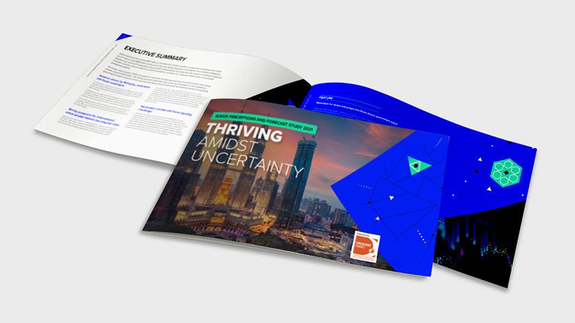 LSEG Workspace | LSEG