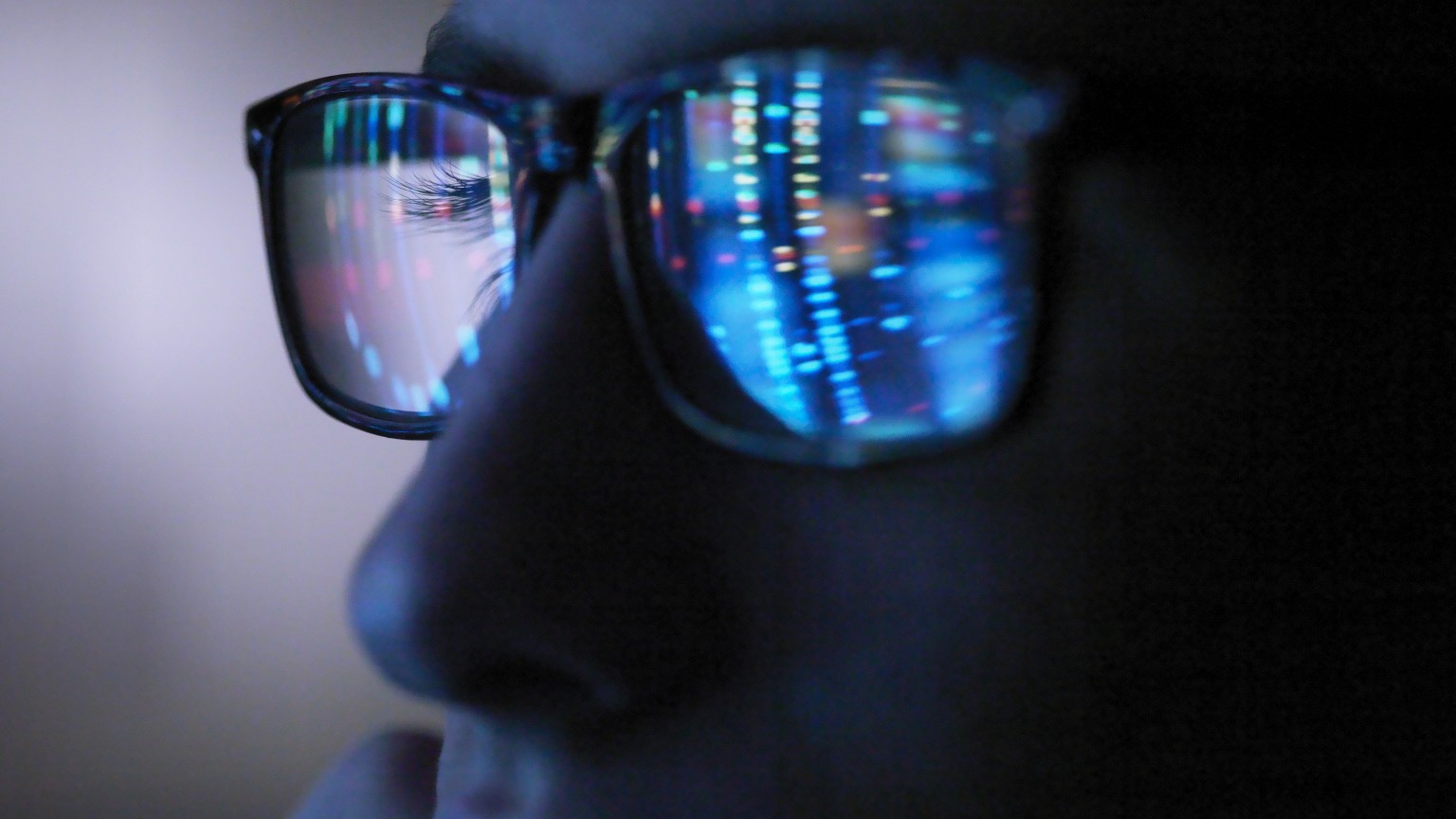 Learn about Real-time Market Data | LSEG