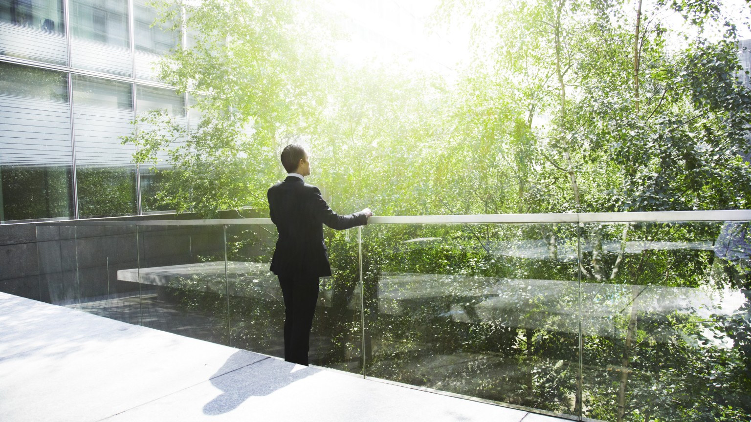 Learn LSEG Workspace for Wealth Advisors | LSEG