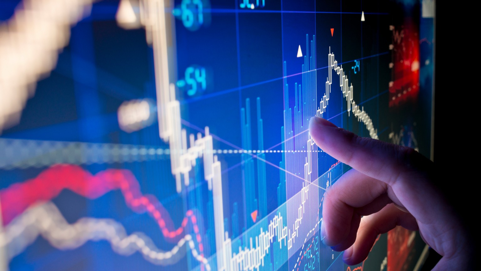 Learn LSEG Solutions for FX and Money Markets - Getting Started | LSEG
