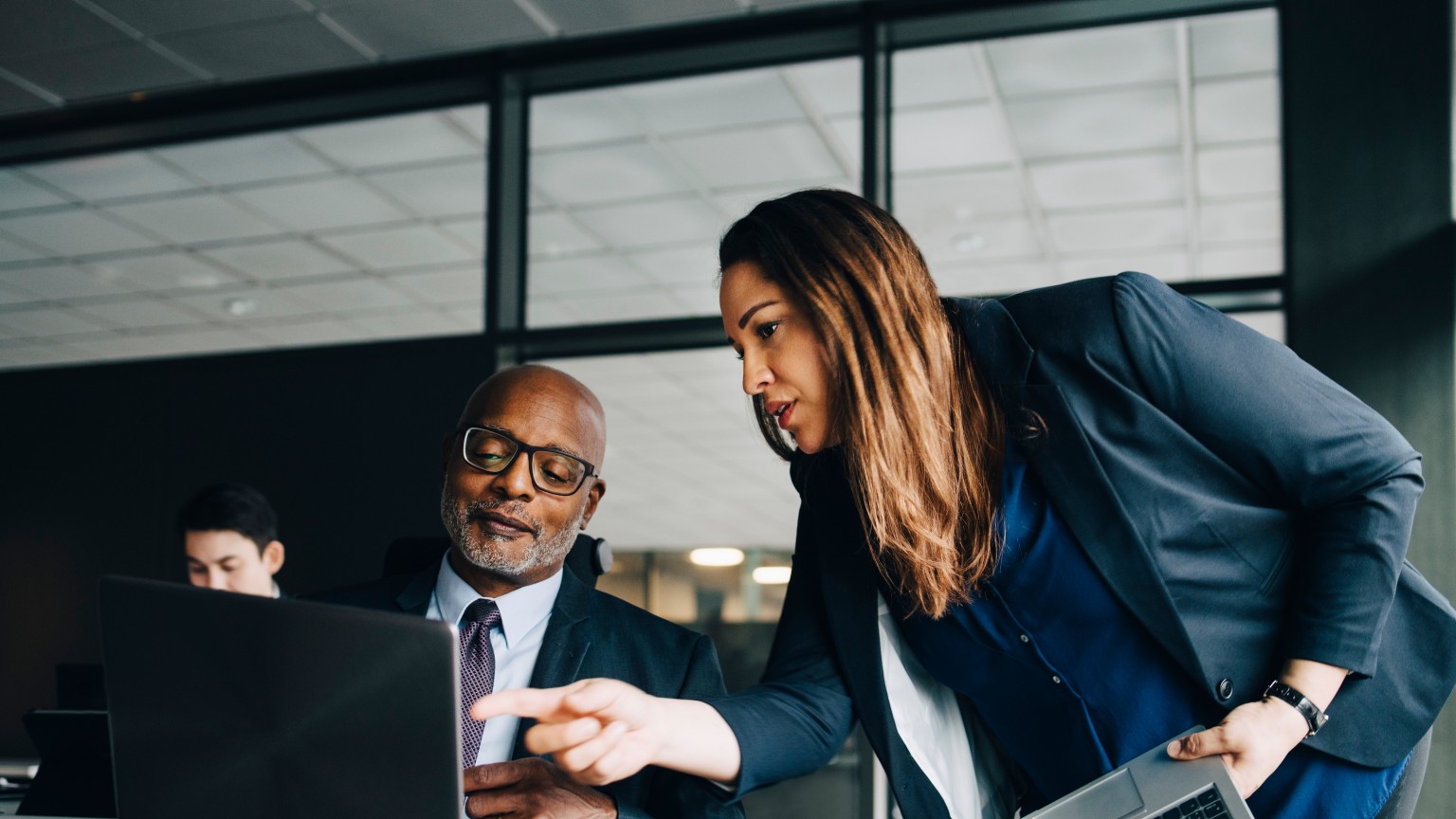 Learn LSEG World-Check One | LSEG