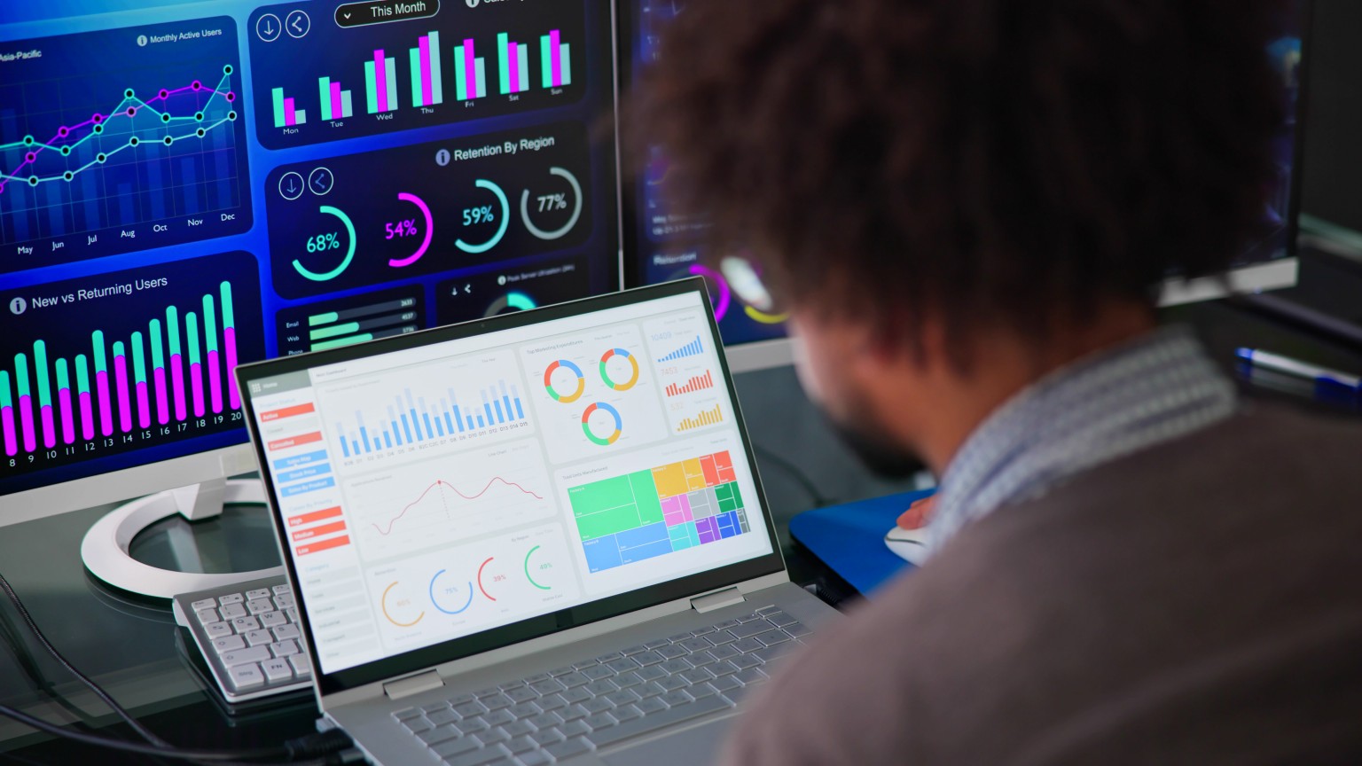 Learn LSEG Workspace for Equities Trading | LSEG