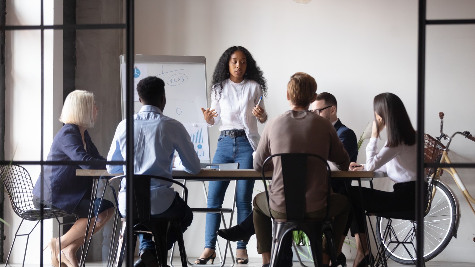 Learn about Datascope Select (DSS) | LSEG