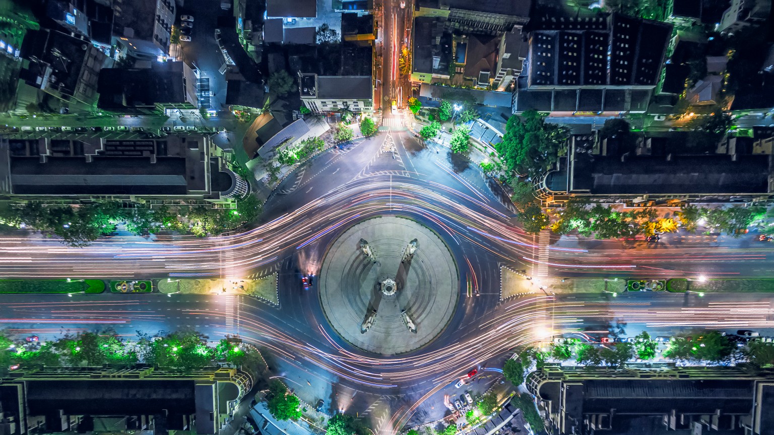 Getting Started with Corporate Treasury | LSEG