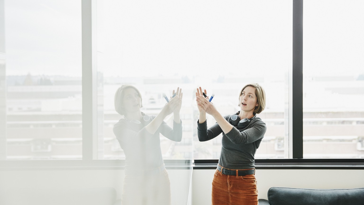 Learn LSEG Workspace for Wealth Advisors | LSEG