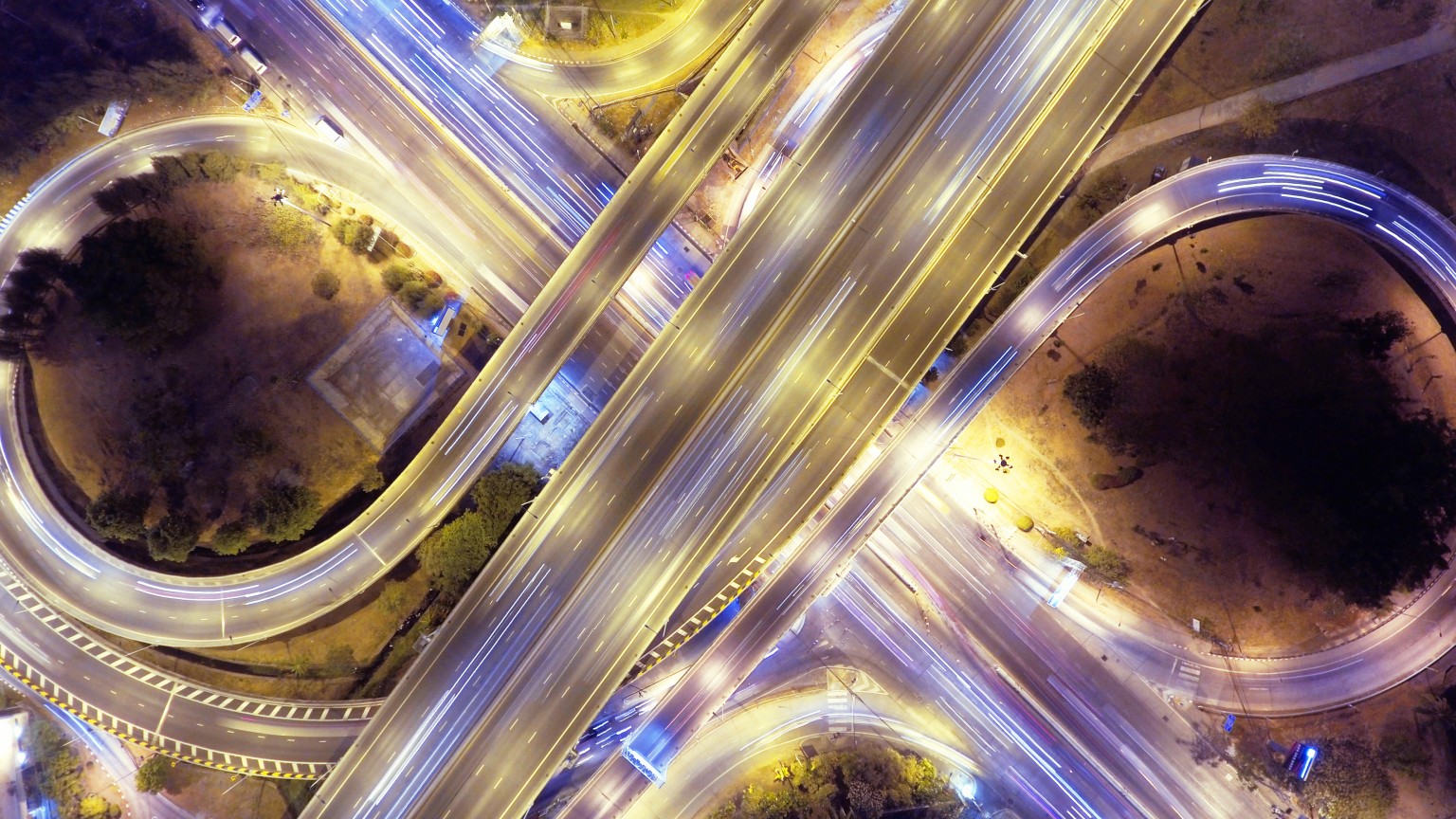 Learn about How to Optimise Financial Data for AI: Tools, Techniques, and Use Cases | LSEG