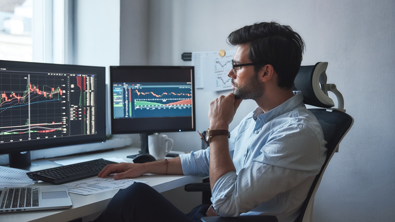 Learn about Exploring LSEG’s Vast Datasets in Excel | LSEG