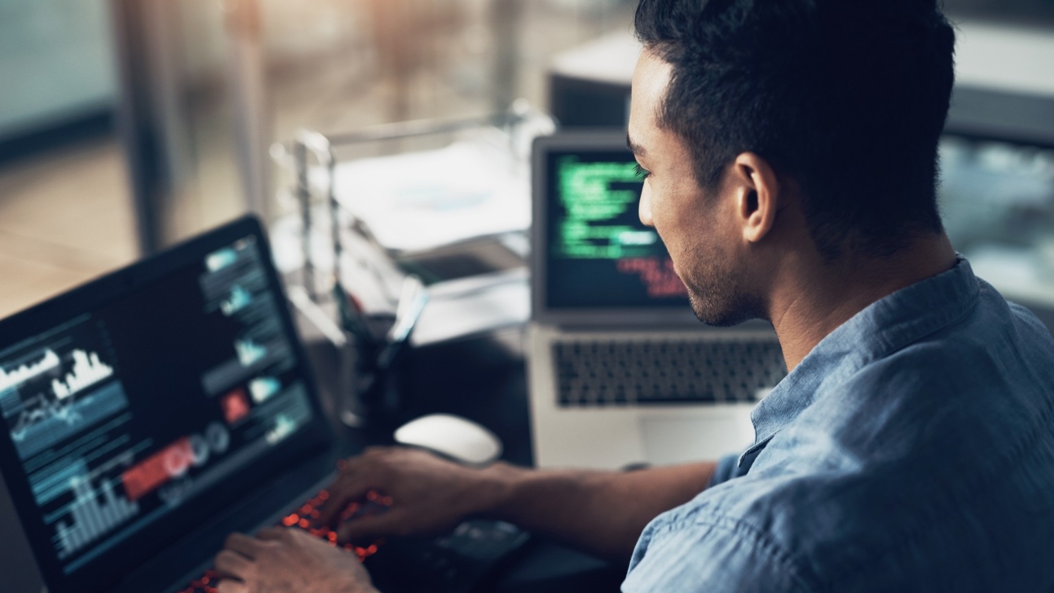 Learn LSEG World-Check One | LSEG