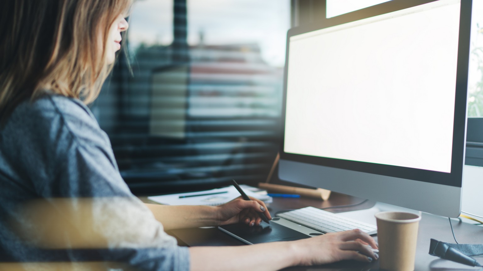 Learn FX and Money Markets - Pre-Trade for LSEG Workspace | LSEG