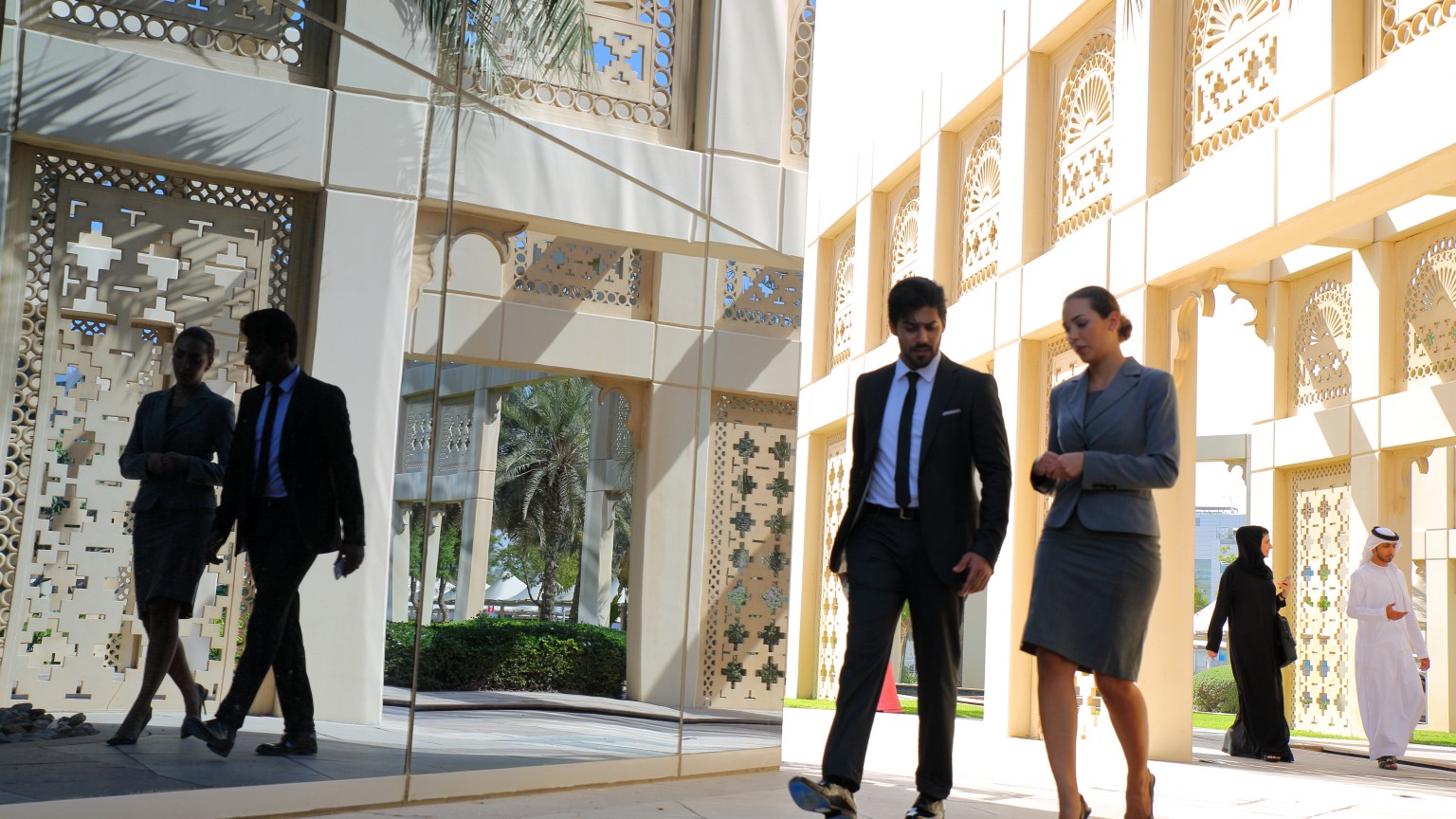 EikonからLSEG Workspaceへのアップグレード | LSEG