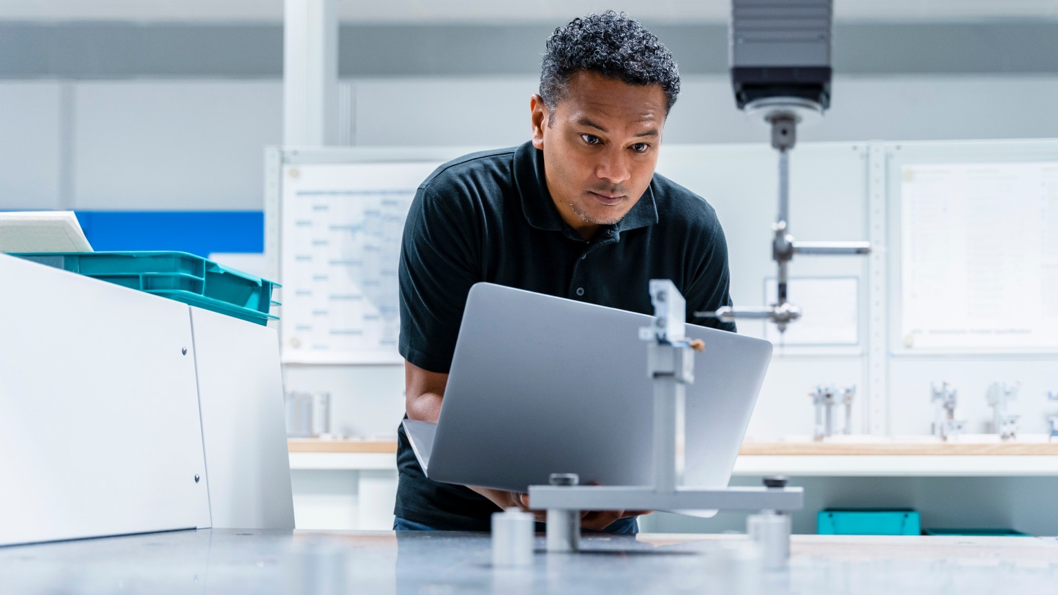 Learn MetaStock Pro for LSEG Workspace | LSEG