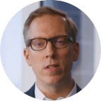 The LSEG Dow Jones partnership: Amplifying deals intelligence, news and ...