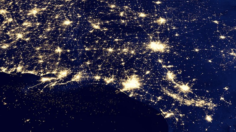 LSEG Real-Time Managed Distribution Service | Data Analytics