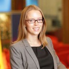 Soft-landing for deal making in Q4 | LSEG