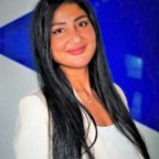 Empowering third-party risk management | LSEG