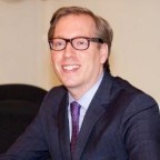 Financing the green transition: sustainable bond issuance remains ...