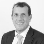 The case for turn impact-adjusted FX forward curves | LSEG