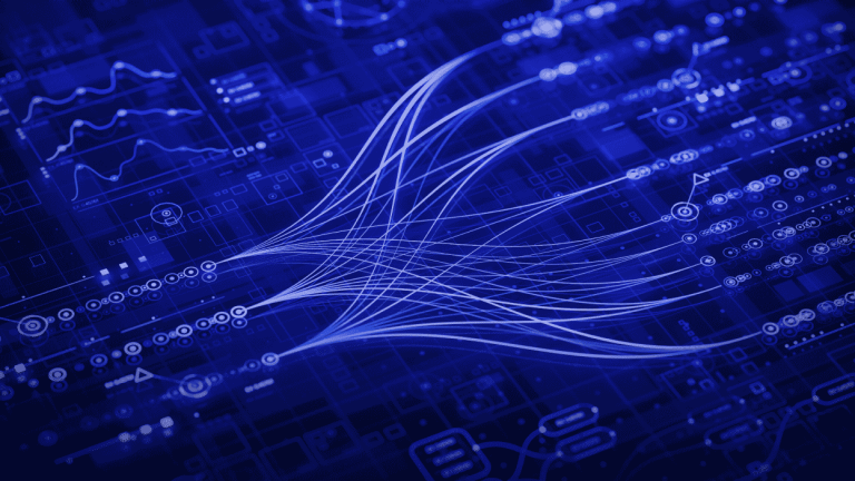 Open Source Risk & Pricing Control with Acadia Quant Services | LSEG