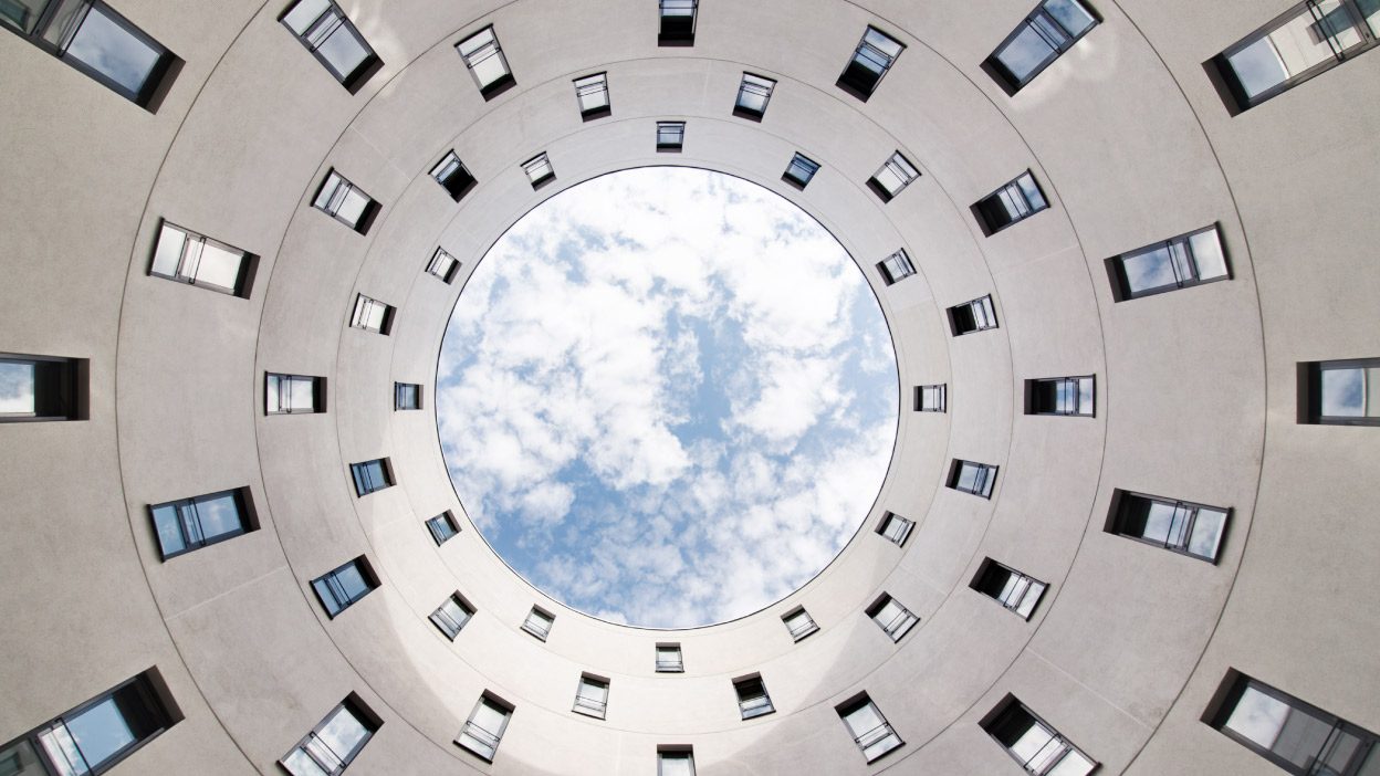 SwapAgent: Expert Derivatives Services | Post Trade Solutions | LSEG