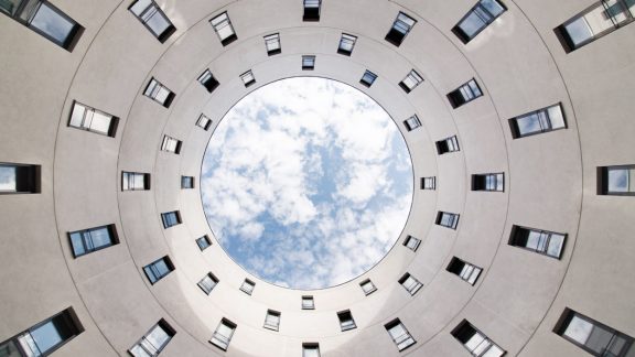 SwapAgent: Expert Derivatives Services | Post Trade Solutions | LSEG