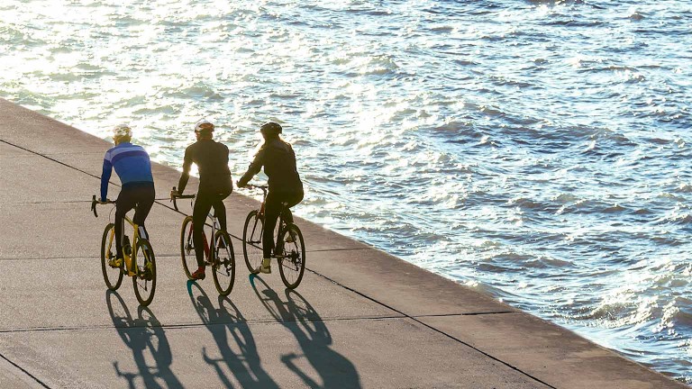 LCH SwapClear - Client Clearing Fee Plans | LSEG