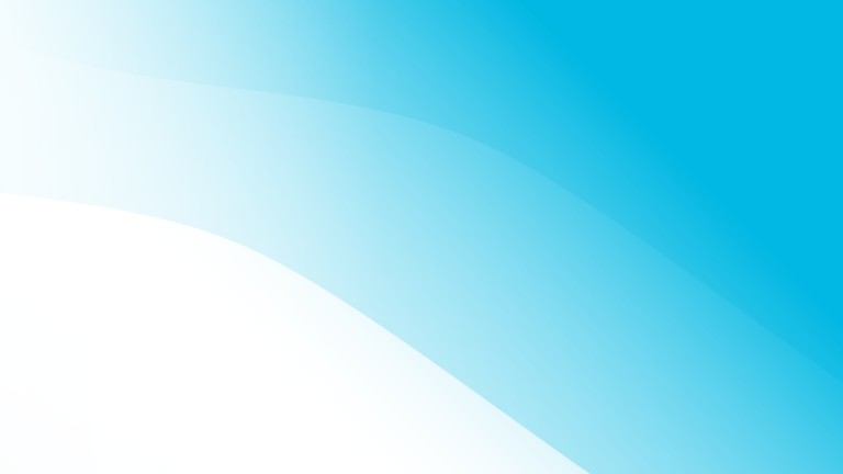 LCH SA Rulebook: Clearing Rules and Regulations | LSEG