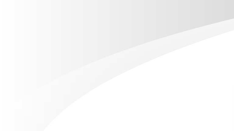 LCH Ltd Acceptable Collateral | LSEG