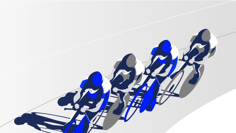 LCH SA and Ltd Collateral Management | LSEG