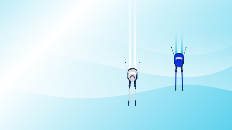 LCH ForexClear: Leading FX Derivatives Clearing | LSEG